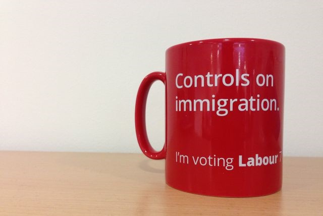 No more triangulation: only an unapologetic defence of migration will ...