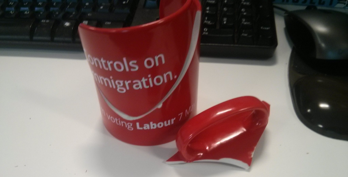 No more triangulation: only an unapologetic defence of migration will ...