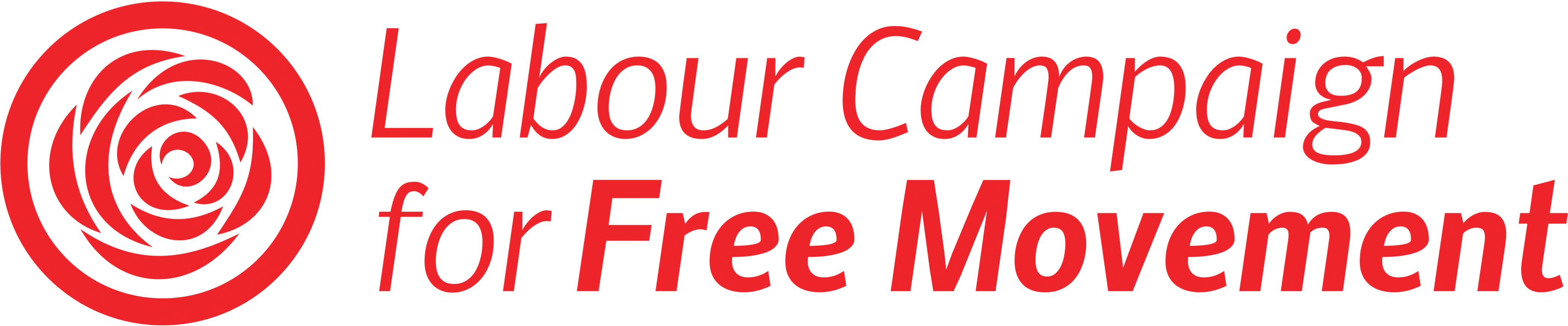 Press release: Labour conference votes overwhelmingly to defend free ...