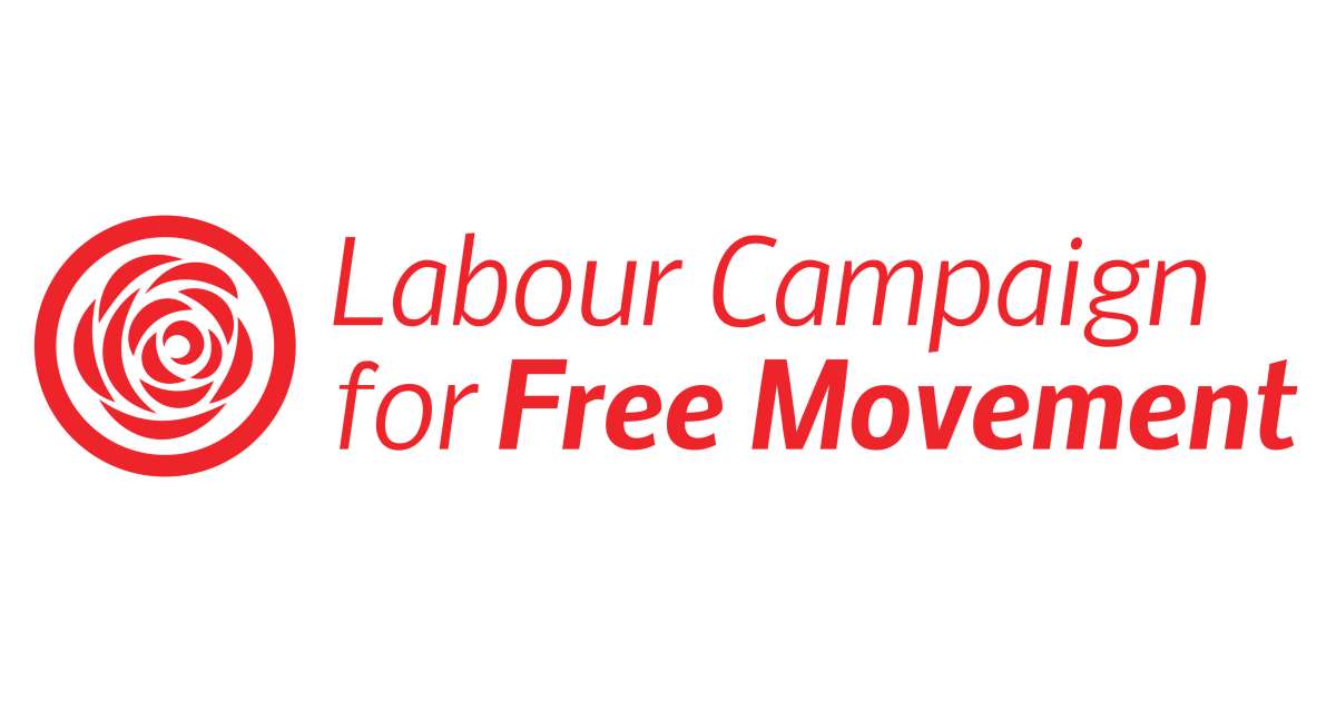 Press release: London Labour vows to resist Hostile Environment ...